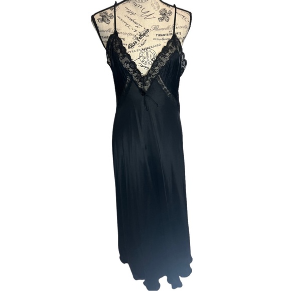 Sears | Intimates & Sleepwear | Vintage Sears Nightgown | Poshmark